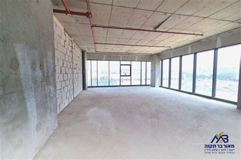 מאור בר תקוה