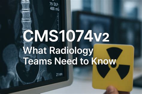Vesta Teleradiology Ct Image Quality Benchmarks