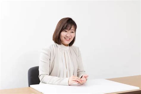 女性の健康課題の経済損失は「年間3 4兆円」 解消で人材定着・生産性向上・投資などに期待｜専門家コラム｜働く女性のウェルネス向上委員会