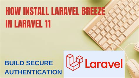 Download Preeti Font And Keyboard Layout Pdf