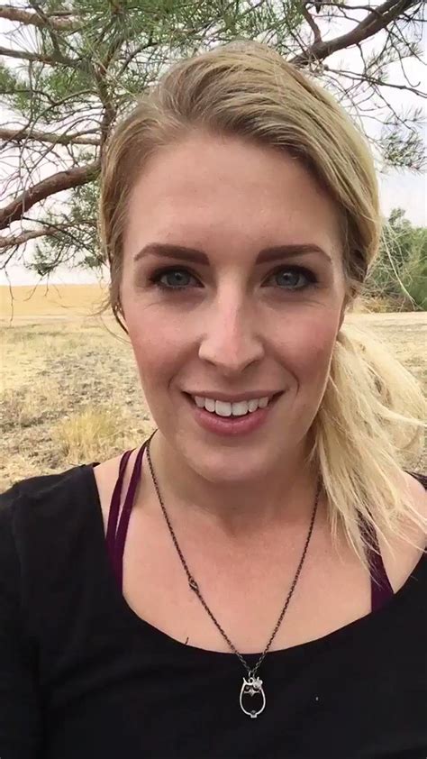 Allison Spences Instagram Twitter And Facebook On Idcrawl