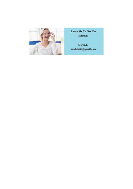 Ebp Article List And Summaryarticle Article Reference Apa Docx