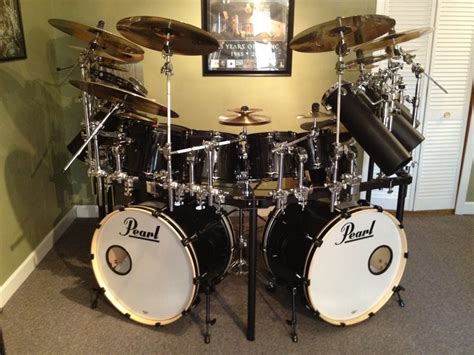 Best Lmms Drum Kits Multimediafiln