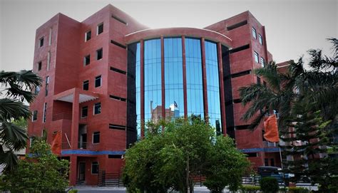 Gs Ayurveda Medical College Hapur Ncr Uttar Pradesh 202425