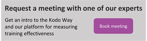 Ciro Model The Definitive Guide