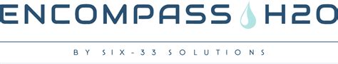 Encompass — Six 33 Solutions