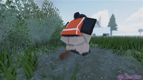 Roblox Delivery Girl Fart Roblox Delivery Girl Fart