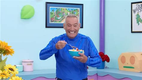 Wiggle And Learn Food Tv Episode 2024 Imdb