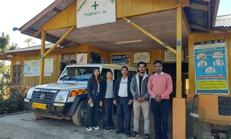 Asset Download Mindray