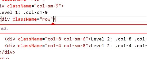 Jsx Autocomplete Bug · Issue 47279 · Microsoftvscode · Github