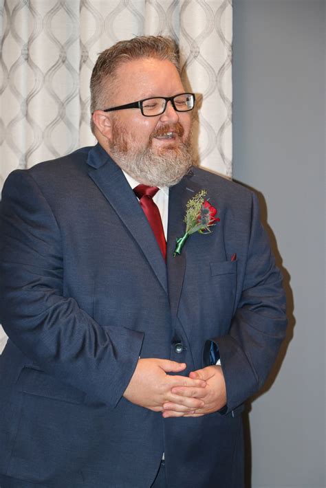 Thadd Michael Scott Obituary Fares J Radel Funeral Home And Crematory