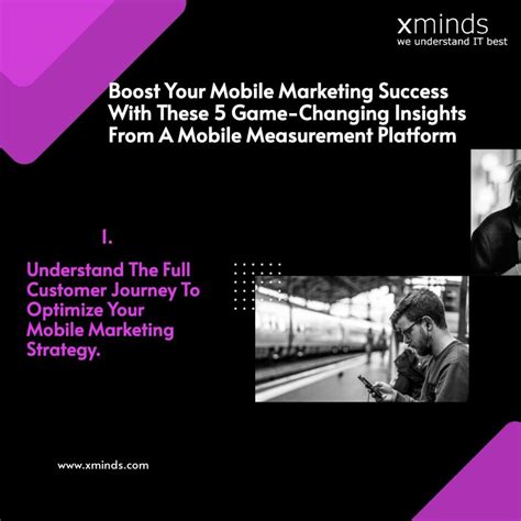 Tip Xminds Mobilemarketing Marketing Mobileapp Appdevelopment
