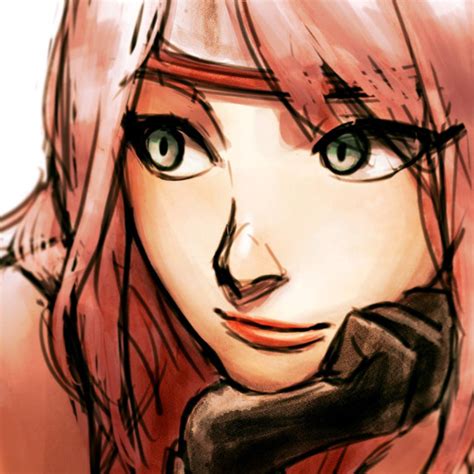 Ceejss Explore Tumblr Posts And Blogs Tumgik