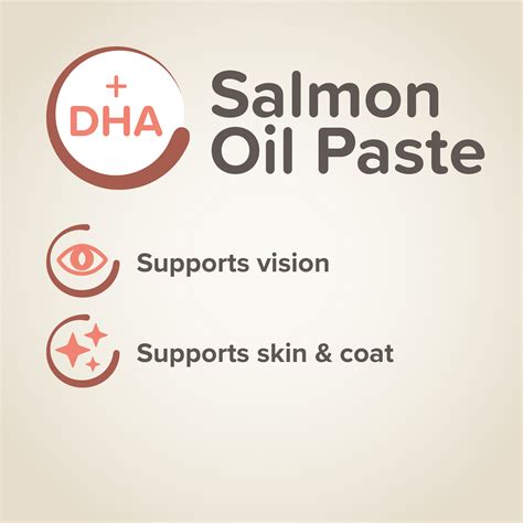 Beaphar Salmon Paste Cat Beaphar