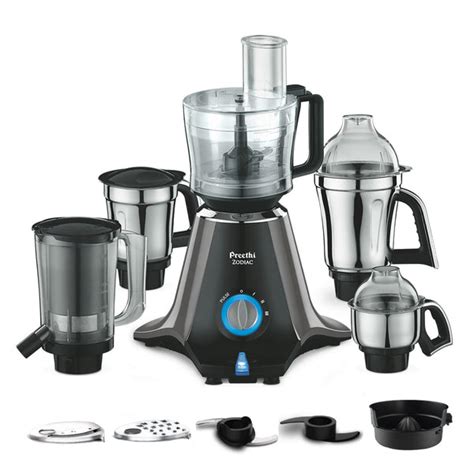 Shop Preethi Kitchen Appliances Online Official Preethi Store