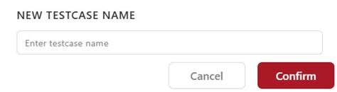 Create A Copy Of Your Test Case Simplifyqa Help Doc