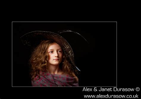 A D Photography Blog Master Photographers Association Yorkshire