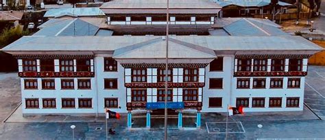 Shortlisted For The It Technical Associate Ii S2 2025 Rbp