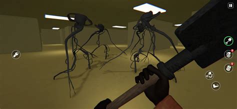 Silent Maze Apk For Android Download