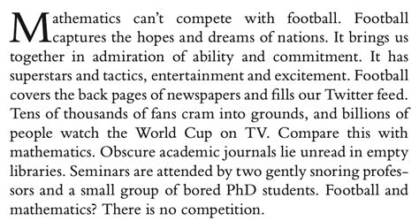 Welcome To Soccermatics — Soccermatics Documentation