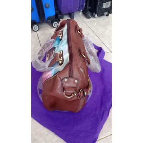 Jual Tascute Shopee Indonesia