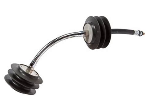 Walter Schnorrer Sc Profi Kopen Industore