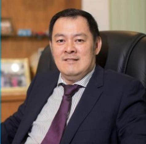 Gsh Precision Technology Sdn Bhd Sme100® Awards