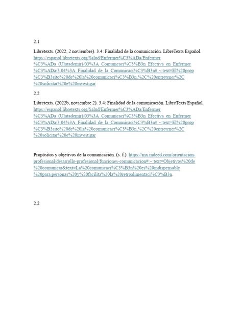 Plantilla De Documento De Oficio Pdf