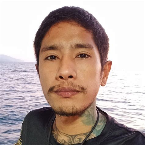 คลังมือสอง 🟤y159 เปิดที่ 20 บิทขั้นต่ำ 20 ลงท้ายด้วย 00 Size รอบ