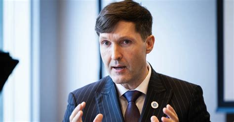 Ekre требует немедленно приостановить электронное голосование