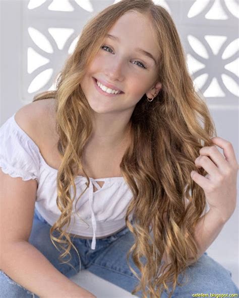 Bobbi Shultz Belleza Incipiente Ya Era Hora Que Les Trajera A Esta Preciosidad De Bailarina E