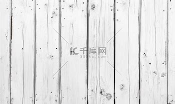 白板壁纸图片 白板壁纸素材 白板壁纸模板图片下载 千库网