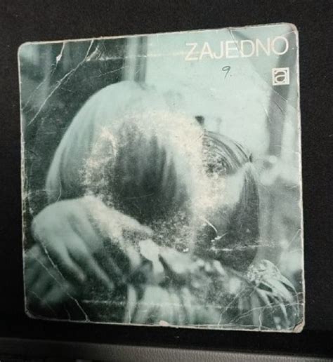 Arsen Dedić Milenazajedno