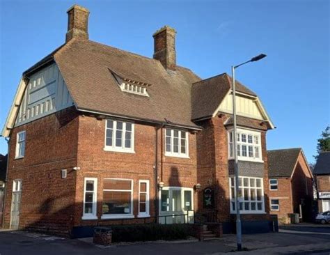 Your Local Emmaus Emmaus Uk Find Your Closest Emmaus