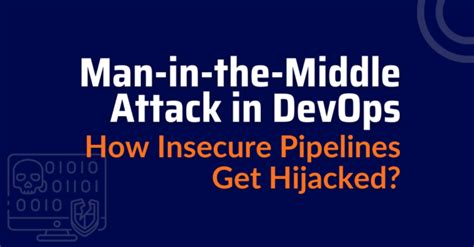 Checksum Errors Explained Xygeni