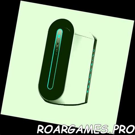 Alienware Vs Cyberpower Pros Contras Diferencias Roargames