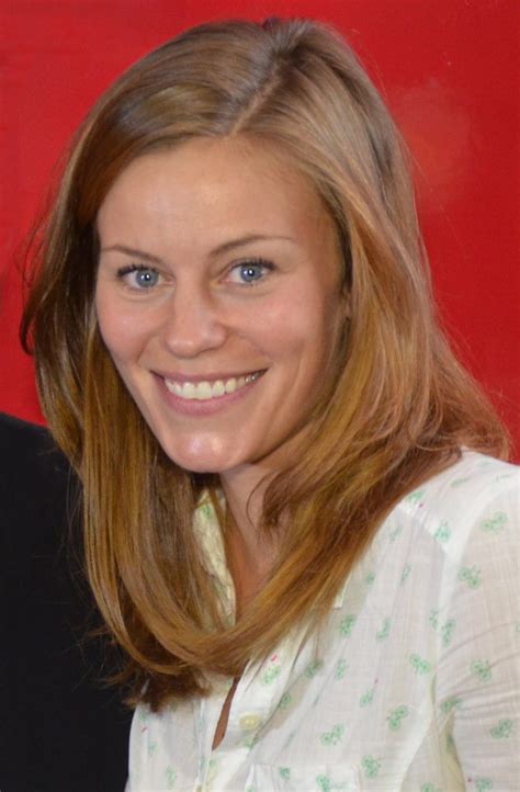 Cassidy Freeman Biography Height And Life Story Super Stars Bio