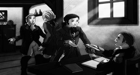 Deborahsampson2 600×429 The Chronicles Of History