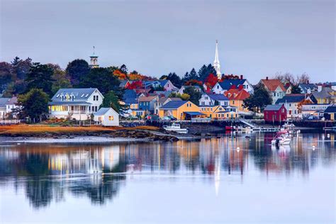 Things To Do In Portsmouth Nh Your Ultimate Guide