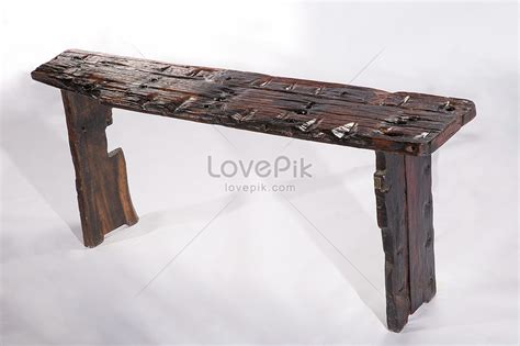 Classical Chair Design Picture And Hd Photos Free Download On Lovepik