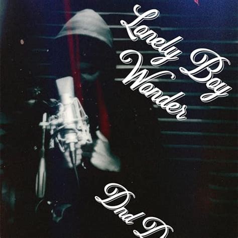 Play Unh Unh By Dnd Deelo On Amazon Music