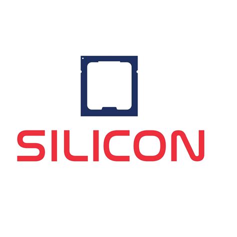 Silicon Computing Ltd Dhaka