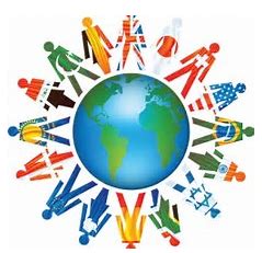 The Digital Teacher Schools Lets Talk About Cultural Diversity For