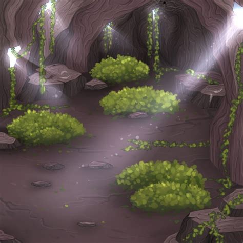 Кэтвар Catwar Фон Warrior Cats Warrior Cats Clans Warrior Cats Art