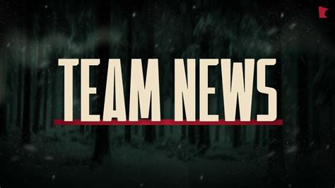 Minnesota Wild Recalls Defenseman Cameron Crotty From Iowa Minnesota Wild