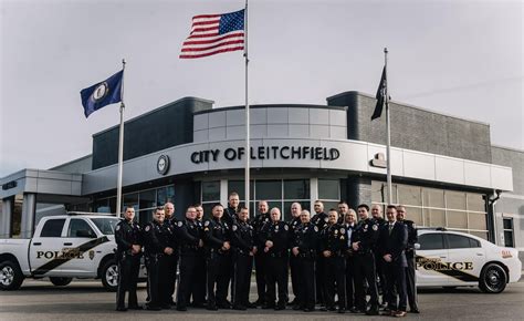 Grayson County Ky Tourism Happy Fourth Of July From The Grayson