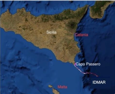 Figure 1 From Design And Implementation Of An Underwater Node For Multidisciplinary Scientific