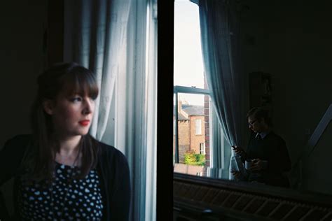 Pen Ee3 First Roll So Turns Out The Focus Point In The Pe… Flickr