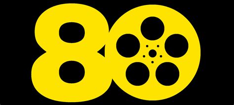 Claudine Auger — Film Review