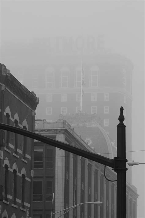 Untitled Bill Flickr